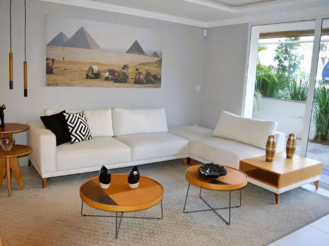 Apartamento para Locação em Porto Alegre/RS Independência 1 Quartos