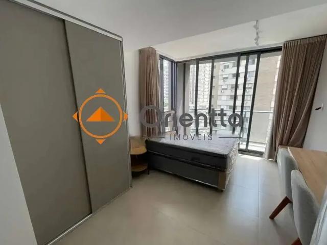 Apartamento para Locação em Porto Alegre/RS Independência 1 Quartos