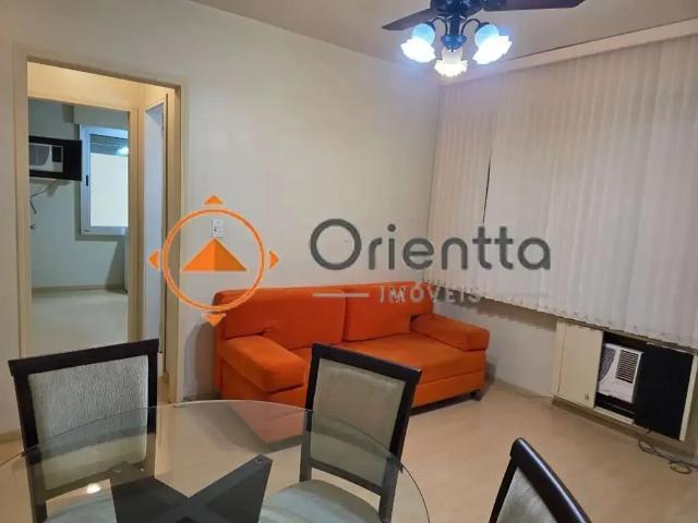 Apartamento para Locação em Porto Alegre/RS Independência 1 Quartos