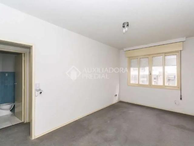 Apartamento para Locação em Porto Alegre/RS Independência 1 Quartos