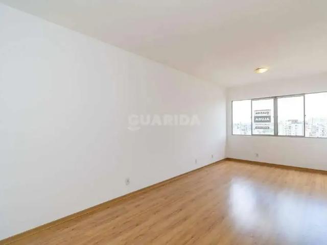 Apartamento para Locação em Porto Alegre/RS Independência 1 Quartos