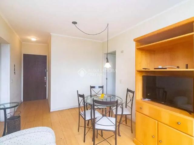 Apartamento para Locação em Porto Alegre/RS Independência 1 Quartos