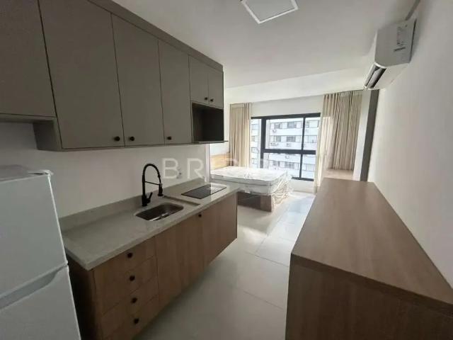 Apartamento para Locação em Porto Alegre/RS Independência 1 Quartos