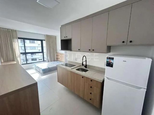 Apartamento para Locação em Porto Alegre/RS Independência 1 Quartos