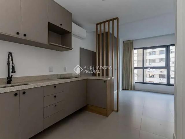 Apartamento para Locação em Porto Alegre/RS Independência 1 Quartos