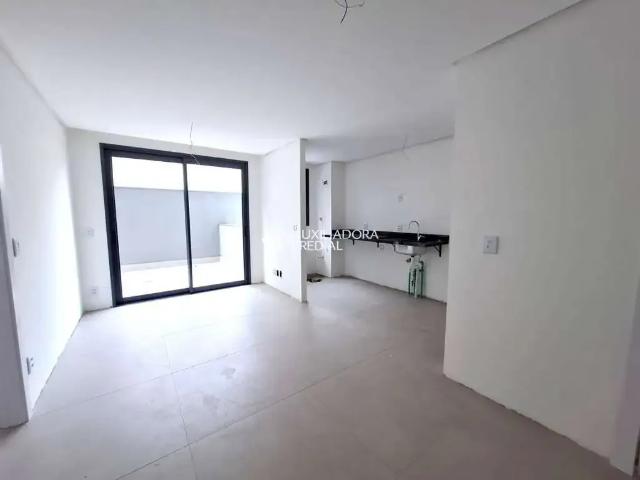 Apartamento para Locação em Porto Alegre/RS Independência 1 Quartos