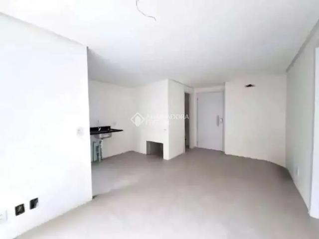 Apartamento para Locação em Porto Alegre/RS Independência 1 Quartos