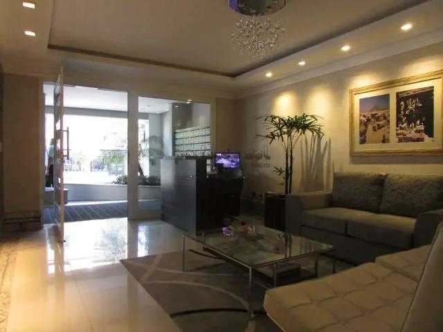 Apartamento para Locação em Porto Alegre/RS Independência 1 Quartos