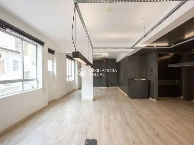Apartamento para Locação em Porto Alegre/RS Independência