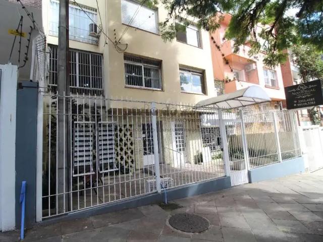 Apartamento para Locação em Porto Alegre/RS Independência 2 Quartos