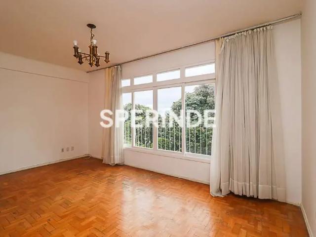 Apartamento para Locação em Porto Alegre/RS Independência 2 Quartos