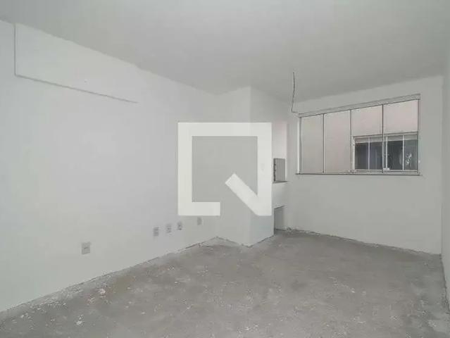 Apartamento para Locação em Porto Alegre/RS Independência 2 Quartos