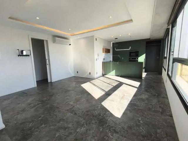 Apartamento para Locação em Porto Alegre/RS Independência 2 Quartos