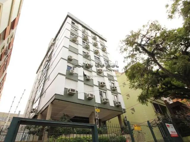 Apartamento para Locação em Porto Alegre/RS Independência 2 Quartos