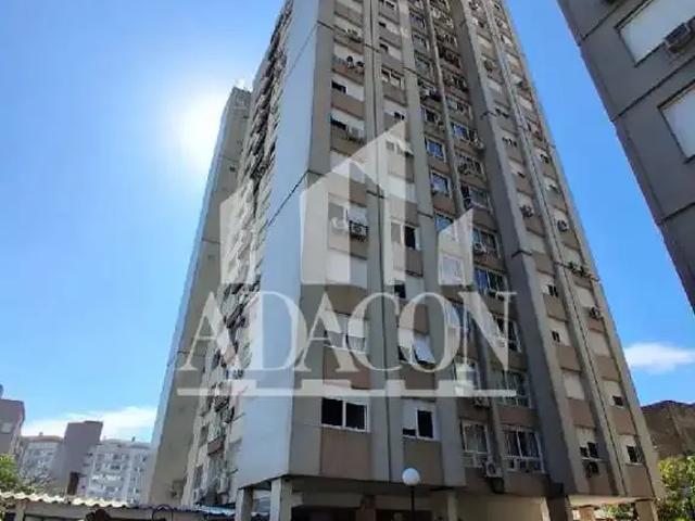 Apartamento para Locação em Porto Alegre/RS Independência 2 Quartos