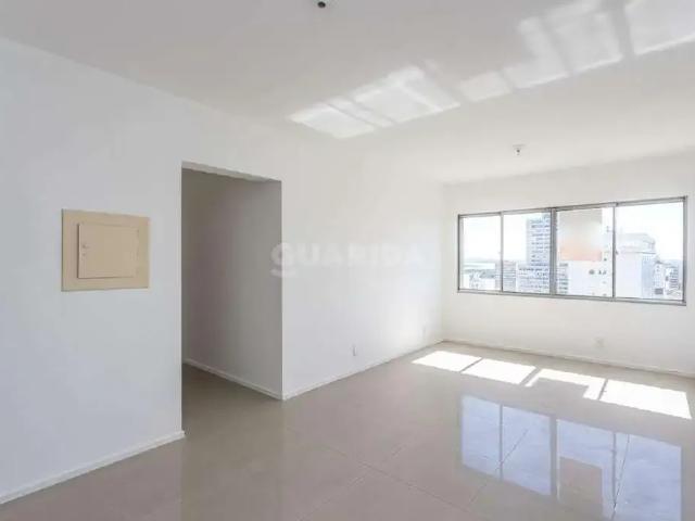 Apartamento para Locação em Porto Alegre/RS Independência 2 Quartos