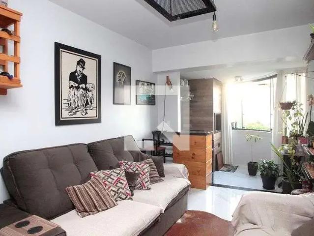 Apartamento para Locação em Porto Alegre/RS Independência 2 Quartos