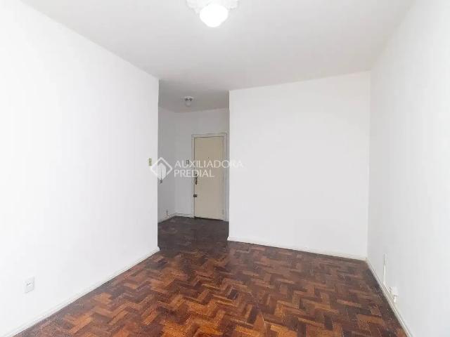 Apartamento para Locação em Porto Alegre/RS Independência 2 Quartos