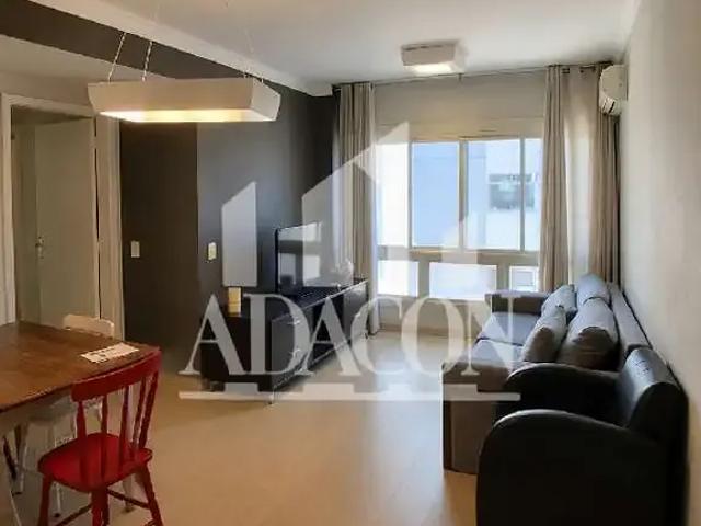 Apartamento para Locação em Porto Alegre/RS Independência 2 Quartos