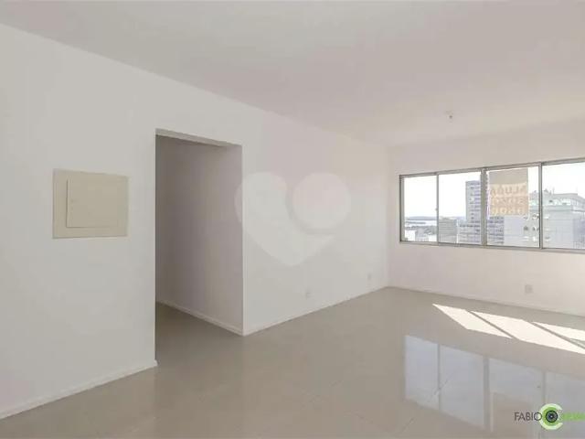 Apartamento para Locação em Porto Alegre/RS Independência 2 Quartos