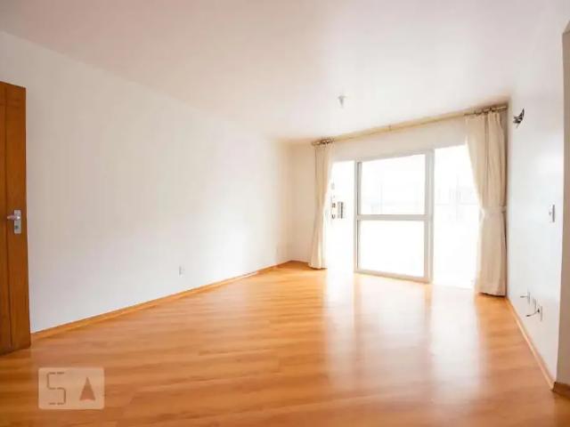 Apartamento para Locação em Porto Alegre/RS Independência 2 Quartos