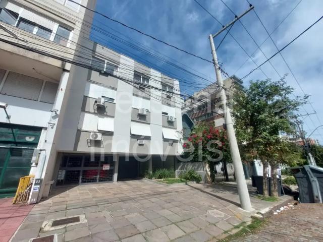 Apartamento para Locação em Porto Alegre/RS Independência 2 Quartos