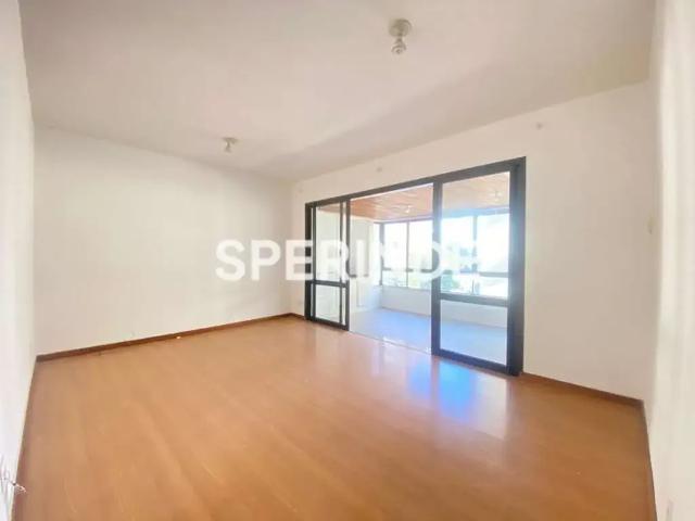 Apartamento para Locação em Porto Alegre/RS Independência 2 Quartos