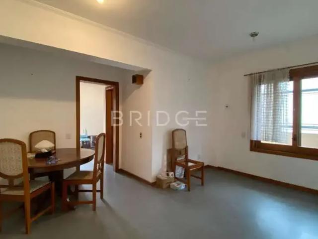 Apartamento para Locação em Porto Alegre/RS Independência 2 Quartos