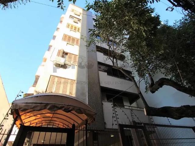 Apartamento para Locação em Porto Alegre/RS Independência 2 Quartos