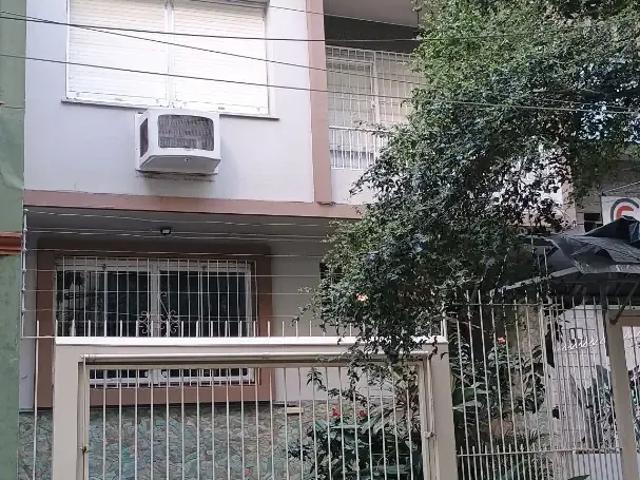 Apartamento para Locação em Porto Alegre/RS Independência 3 Quartos