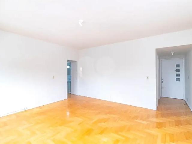 Apartamento para Locação em Porto Alegre/RS Independência 3 Quartos