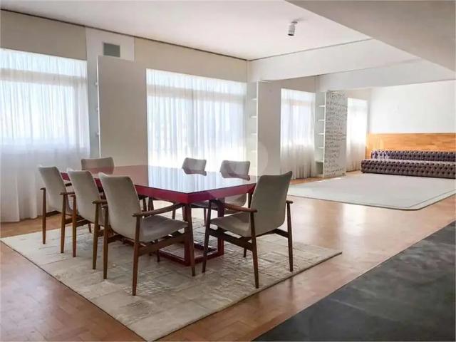 Apartamento para Locação em Porto Alegre/RS Independência 3 Quartos
