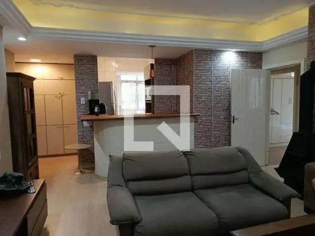 Apartamento para Locação em Porto Alegre/RS Independência 3 Quartos