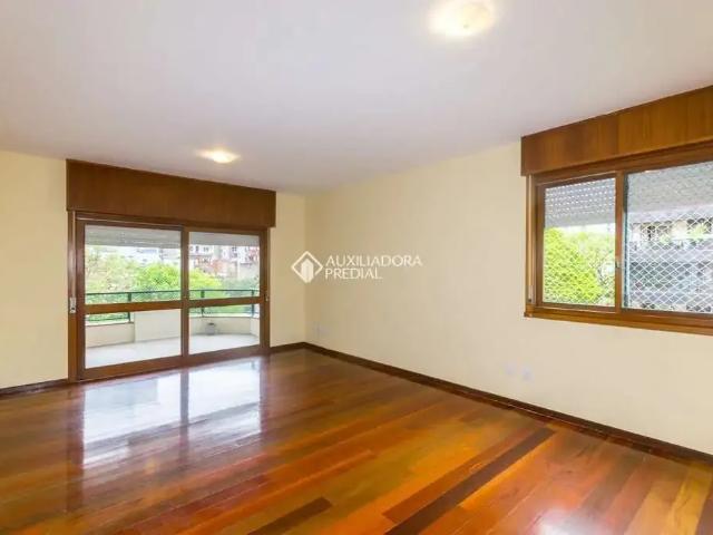 Apartamento para Locação em Porto Alegre/RS Independência 3 Quartos