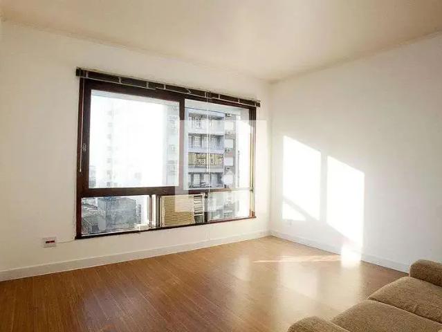 Apartamento para Locação em Porto Alegre/RS Independência 3 Quartos