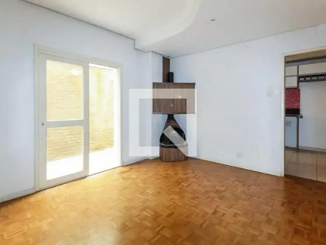 Apartamento para Locação em Porto Alegre/RS Independência 3 Quartos
