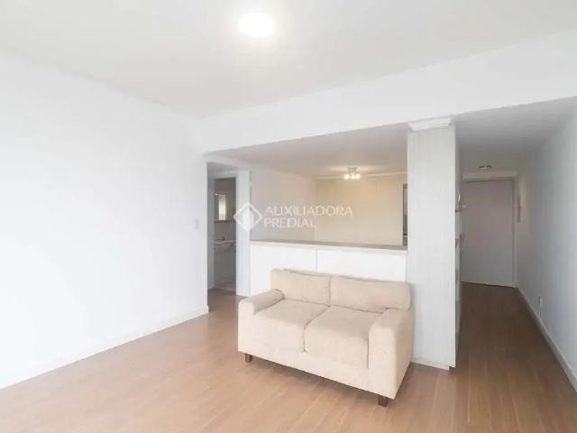 Apartamento para Locação em Porto Alegre/RS Independência 3 Quartos