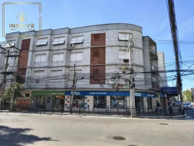 Apartamento para Locação em Porto Alegre/RS Independência 3 Quartos