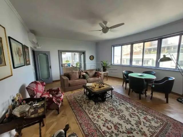 Apartamento para Locação em Porto Alegre/RS Independência 4 Quartos