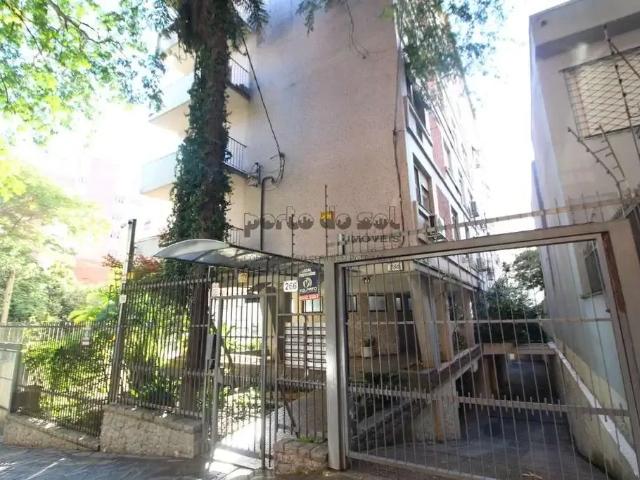 Apartamento para Locação em Porto Alegre/RS Independência 5 Quartos
