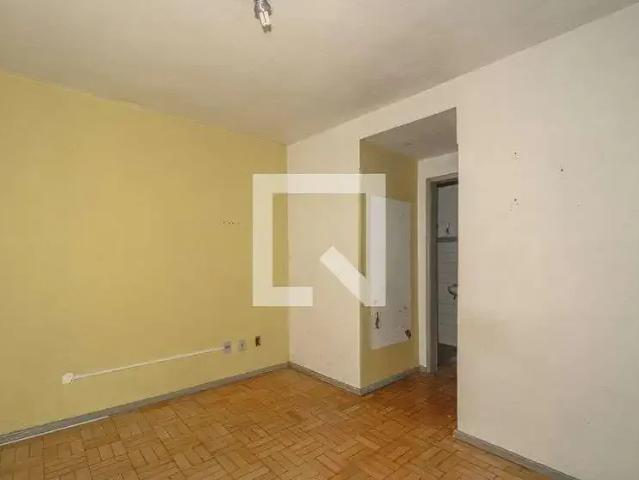 Apartamento para Locação em Porto Alegre/RS Independência