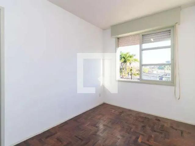 Apartamento para Locação em Porto Alegre/RS Ipanema 1 Quartos