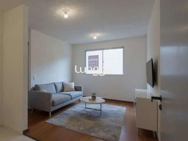 Apartamento para Locação em Porto Alegre/RS Ipanema 2 Quartos