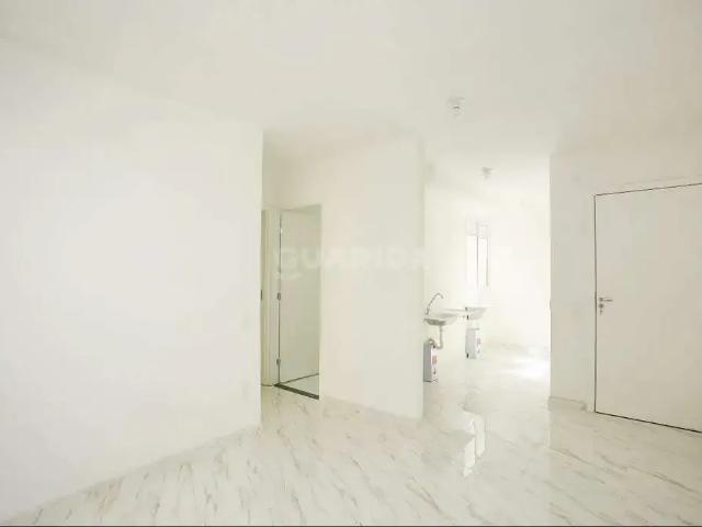 Apartamento para Locação em Porto Alegre/RS Ipanema 2 Quartos