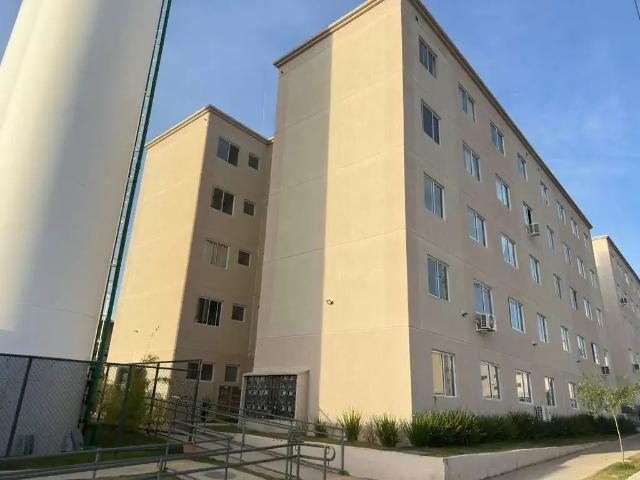 Apartamento para Locação em Porto Alegre/RS Ipanema 2 Quartos