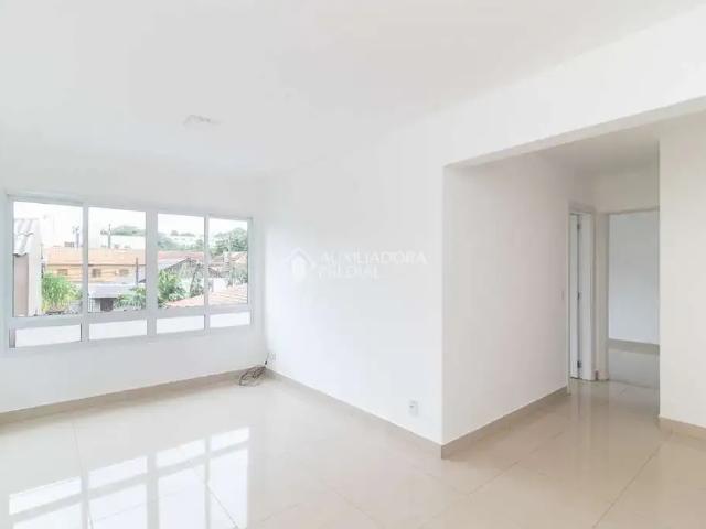 Apartamento para Locação em Porto Alegre/RS Ipanema 2 Quartos