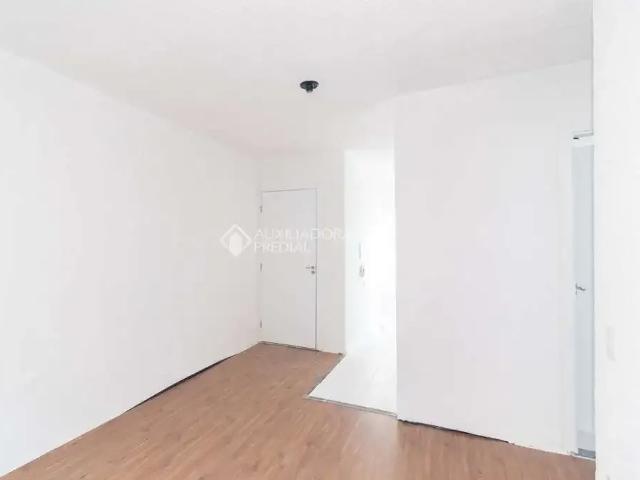 Apartamento para Locação em Porto Alegre/RS Ipanema 2 Quartos