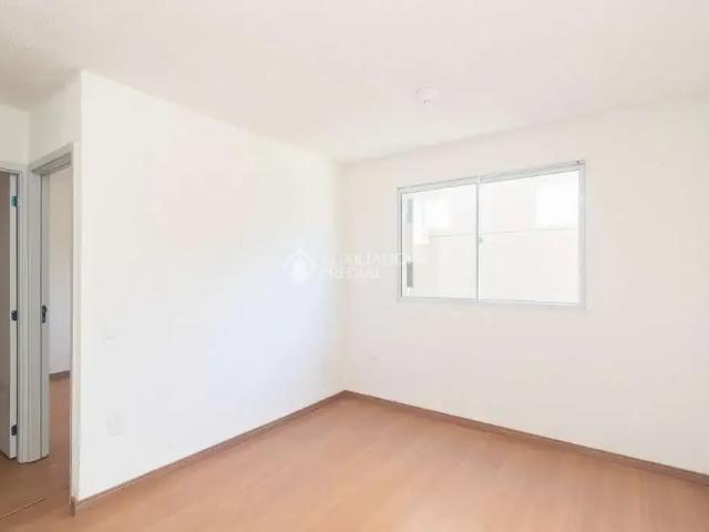 Apartamento para Locação em Porto Alegre/RS Ipanema 2 Quartos