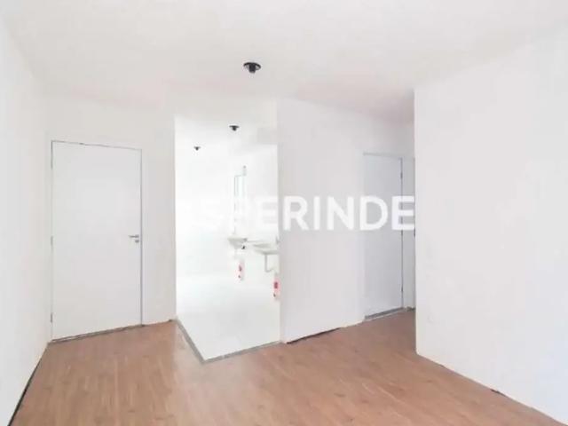 Apartamento para Locação em Porto Alegre/RS Ipanema 2 Quartos