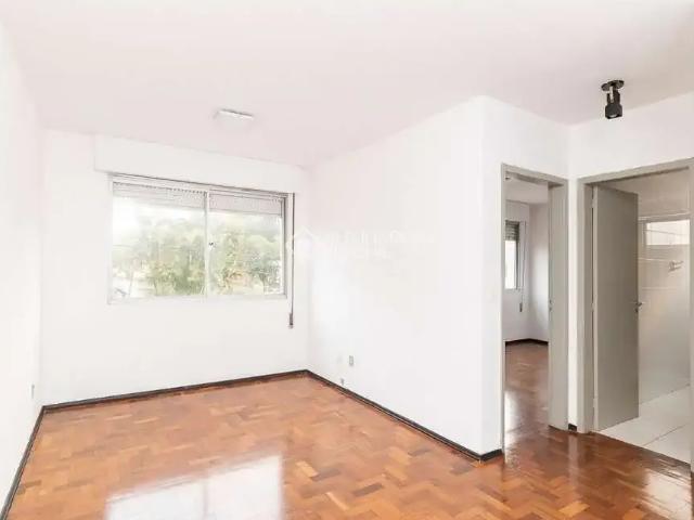 Apartamento para Locação em Porto Alegre/RS Ipanema 2 Quartos